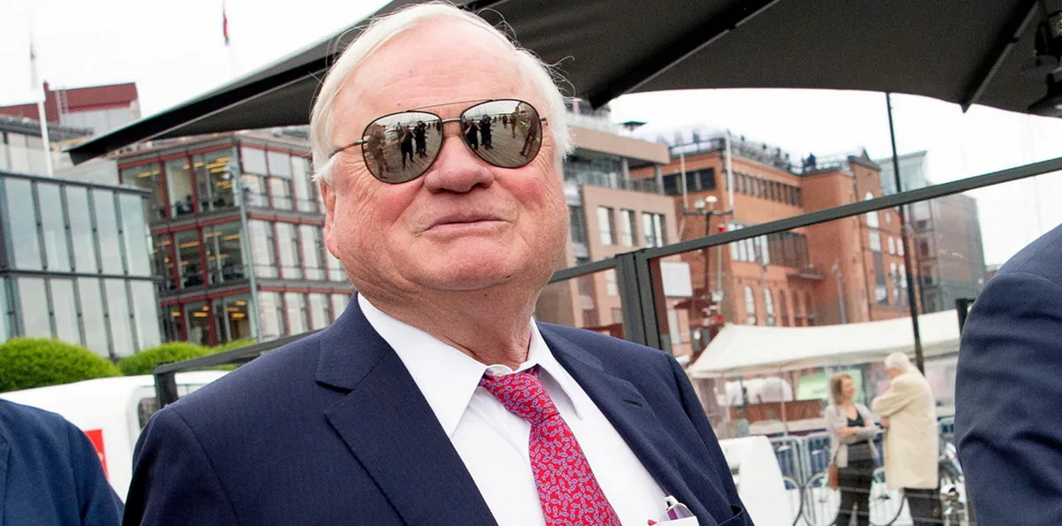 Frontline completes switch of domicile to Cyprus