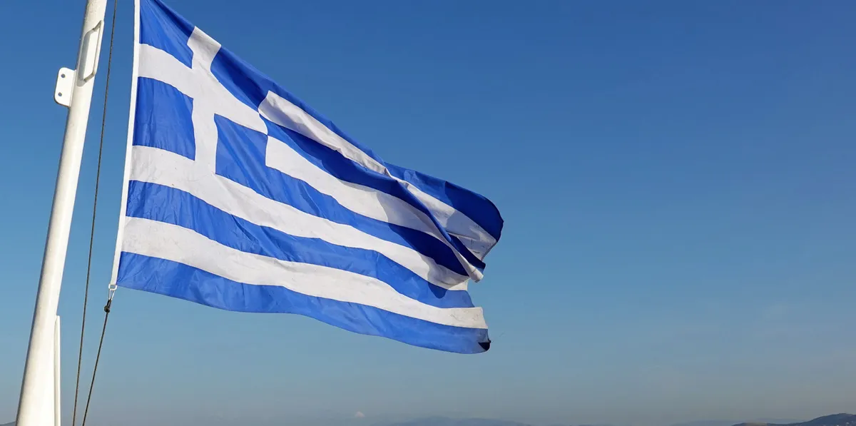 Greek shipowner Minerva Marine sells first bulker in 10 years