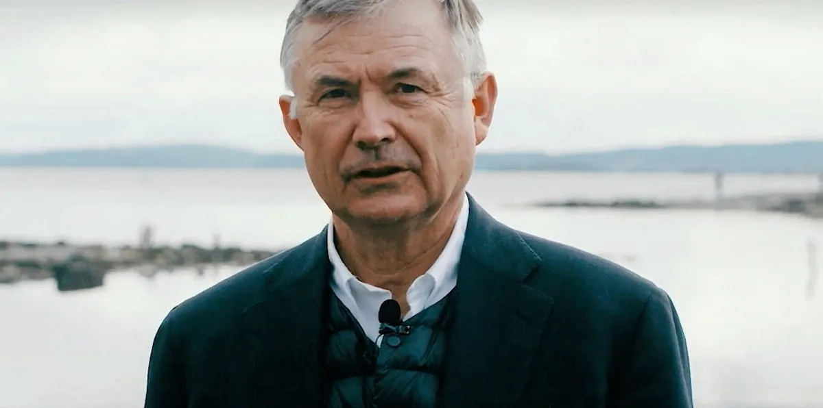 Cod farmer Statt Torsk narrows first quarter losses despite 'far too ...