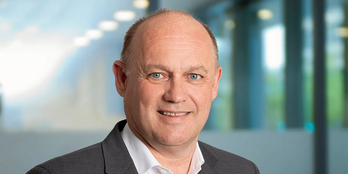 Hoegh Autoliners takes over leased vessel as size push rolls on