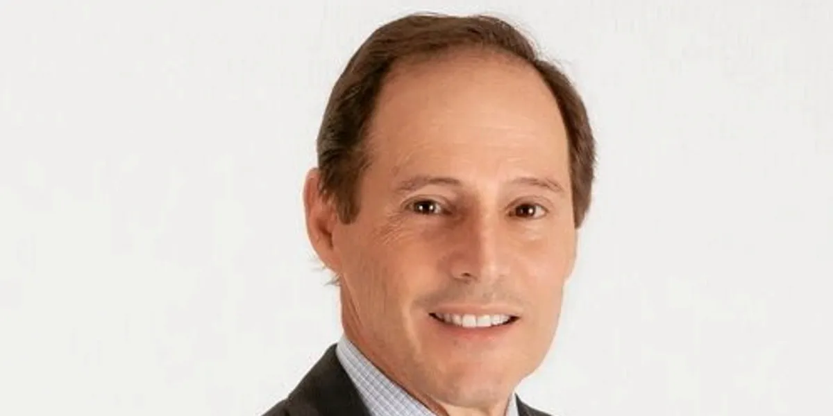 Beacon Offshore ends 2024 with booming Gulf of Mexico plans | Upstream