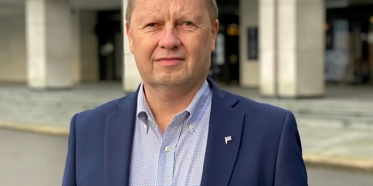 Rekordresultat sørget for nær 34 prosent økning i godtgjørelse til ...