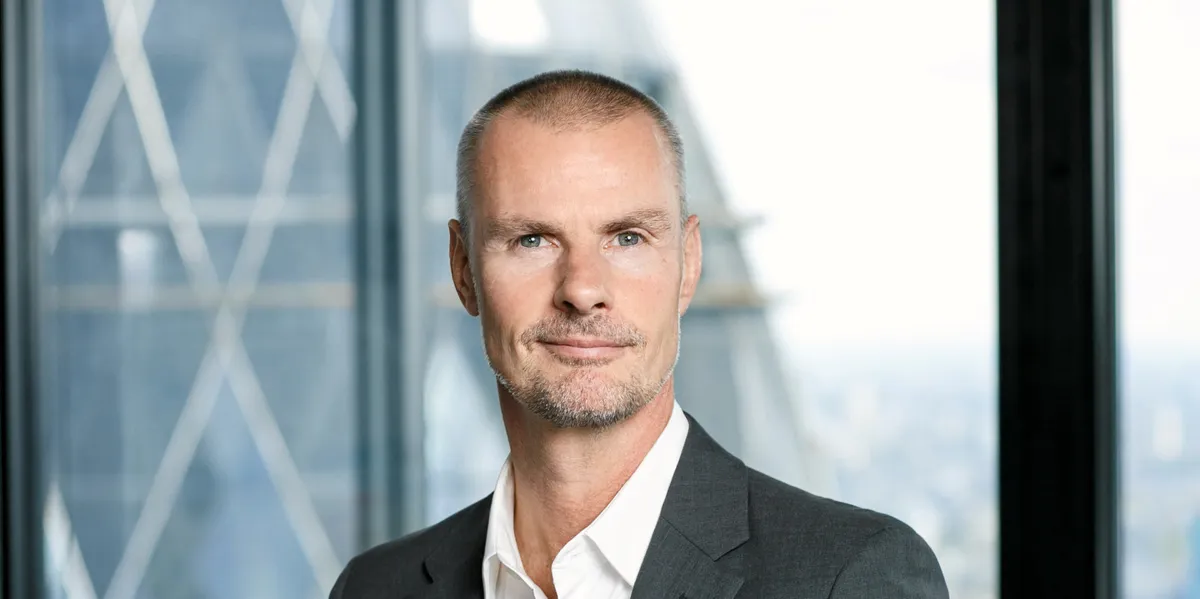 Petredec sells control of ship operator Carib LPG to co-founding Lewis ...