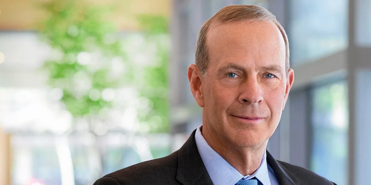 Chevron set to sanction $2.4 billion Israel gas project ‘in coming ...