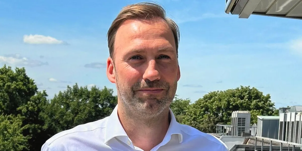 Investment giant and family office buy into MPC Capital offshore vessel ...