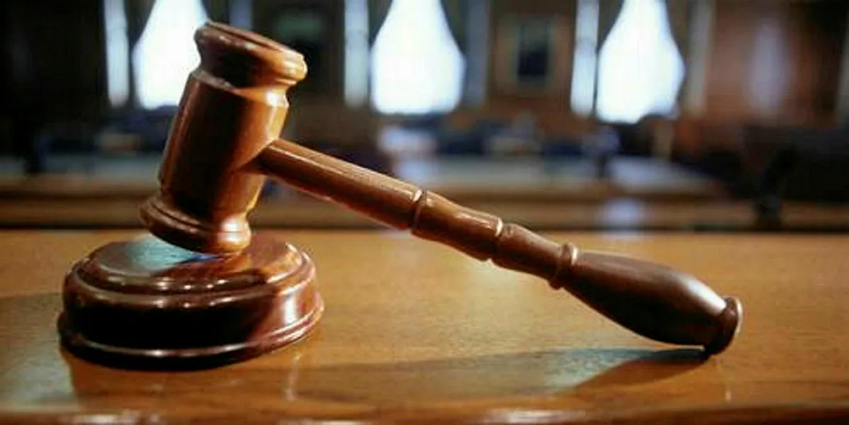 Singapore's High Court issues winding up order against Ezra Holdings ...