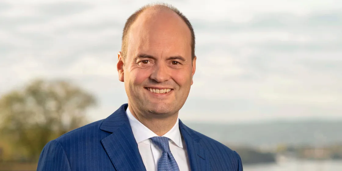 Skuld seeks premium boost as costs spike in ‘increasingly complex ...