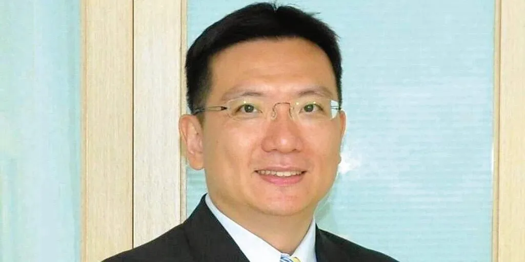 Yang Ming steps up bulker fleet renewal with order for series of handymaxes