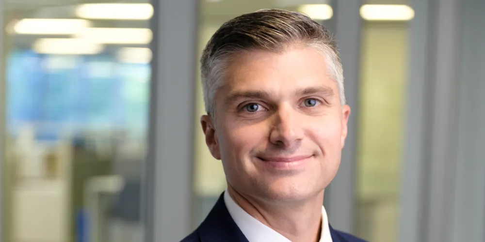 TGS setting the stage for Malaysia’s future licensing rounds | Upstream