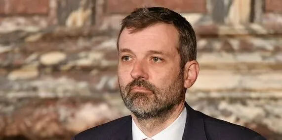 Spot market deployment for two LNG carriers ‘weighs’ on CoolCo’s results