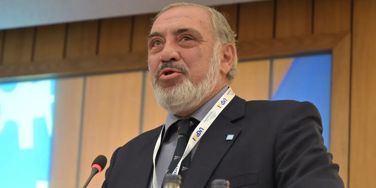 Oil majors ‘hijack’ tankers in booming market, Nikolas Tsakos says