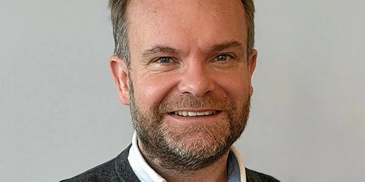 Broker SSY launches carbon calculator to smooth path into EU ETS