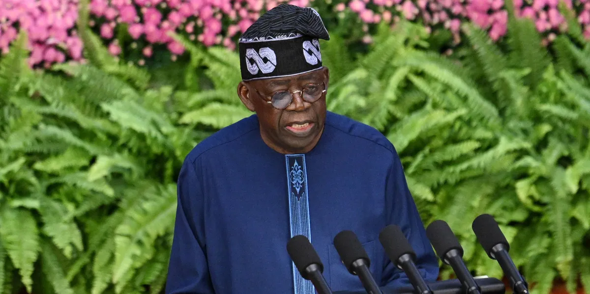 Nigeria talks to investors about reviving two mothballed LNG projects ...