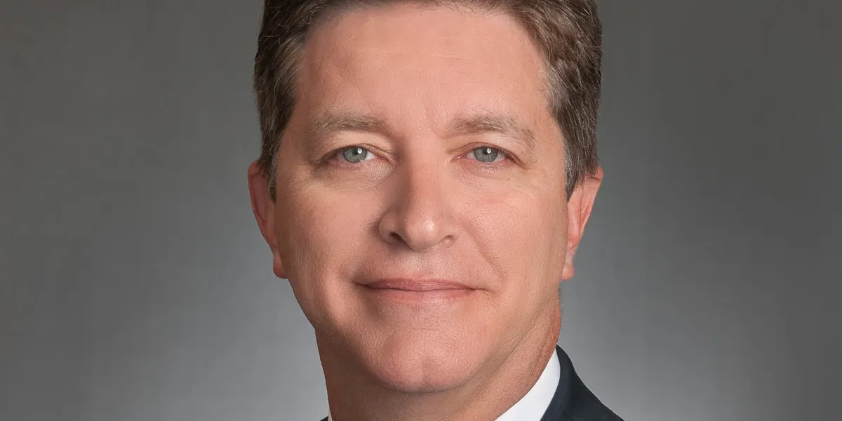 NextDecade announces CFO resignation | Upstream