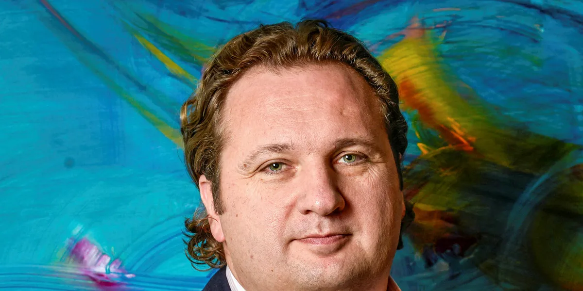 Andi Case sells Clarksons shares worth $7.65m