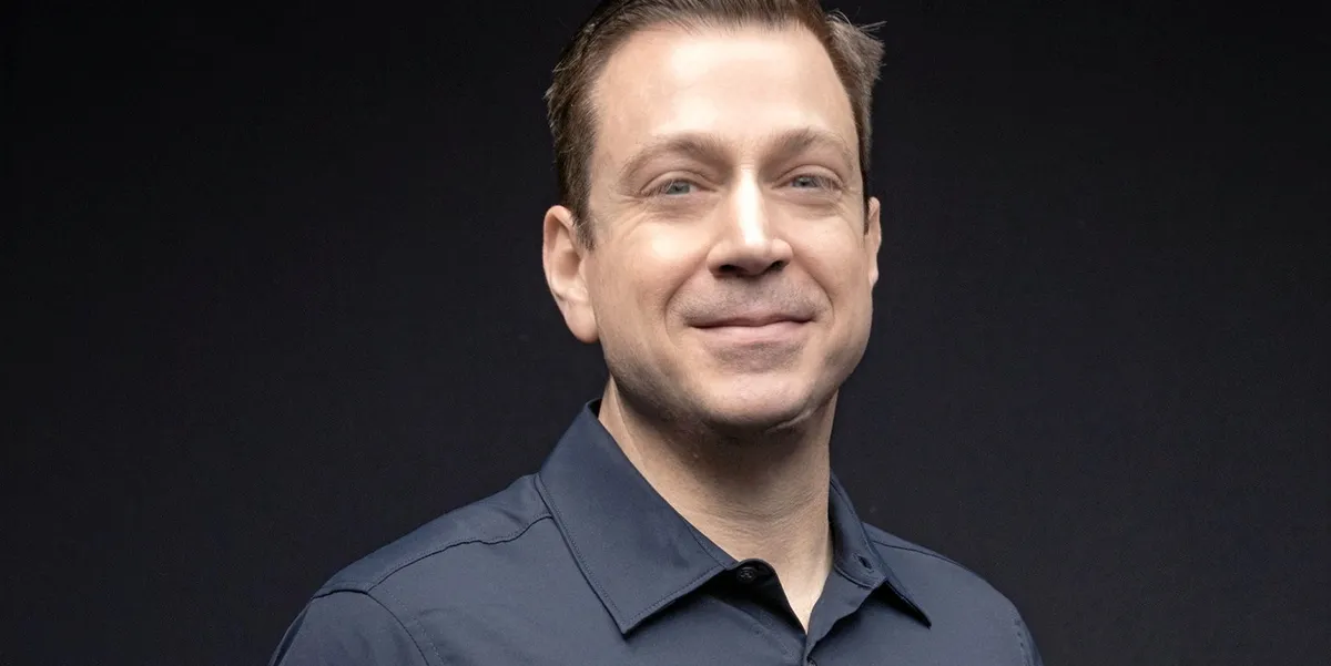 ‘Over-reliance on automated routeing could lead to sinkings’ warns ...