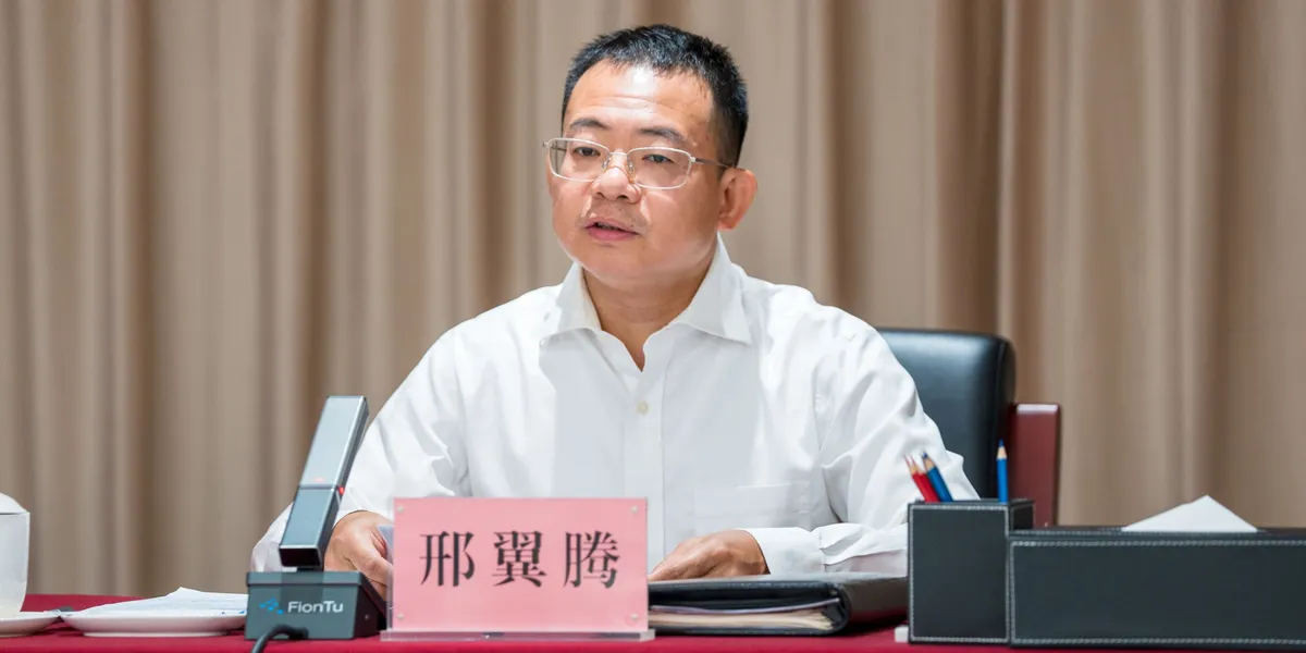 China announces first eight green methanol and ammonia pilot projects ...