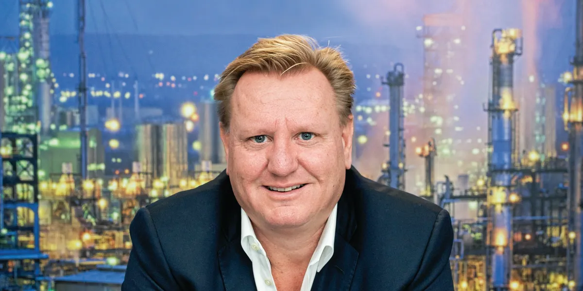 Broker Ifchor Galbraiths poaches Braemar’s US-flag tanker team in Houston