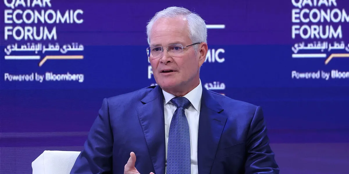 ExxonMobil to lay off nearly 400 workers following Pioneer Natural ...