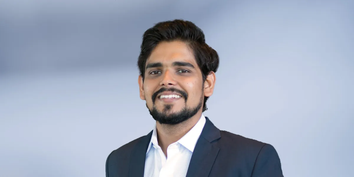 Exclusive: Indonesia exploration heats up as international players jostle for advantage | Upstream