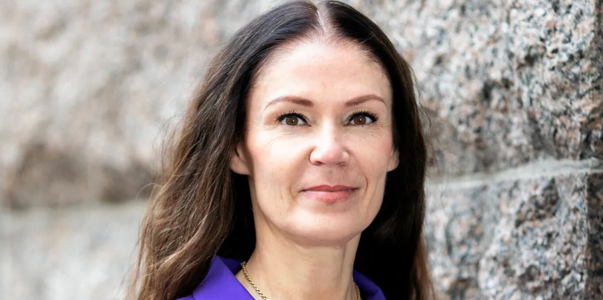 Russian satellite jamming throwing ships off course in Baltic Sea