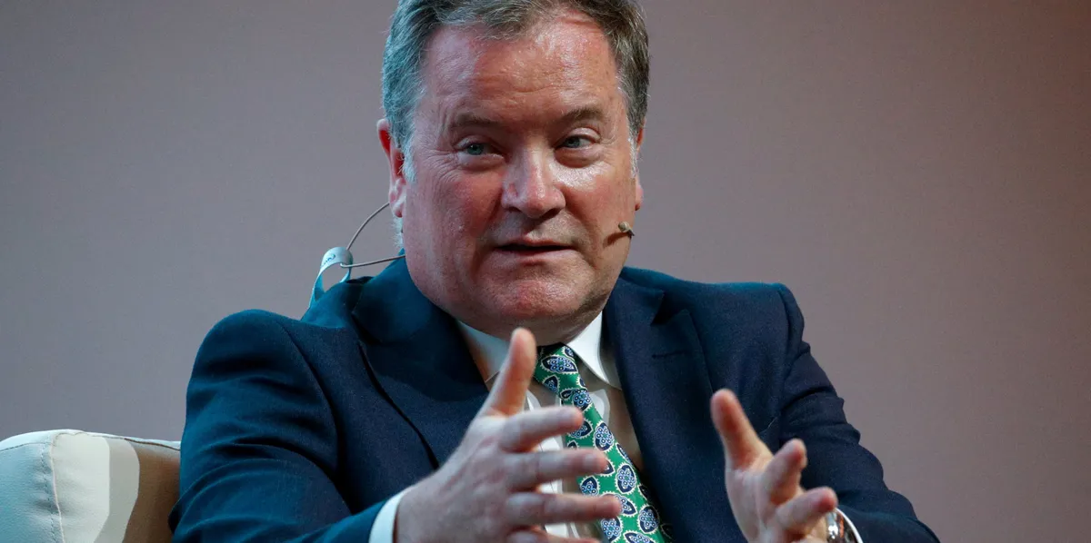 Vitol’s still-enormous profit dips as energy commodity volumes rise ...