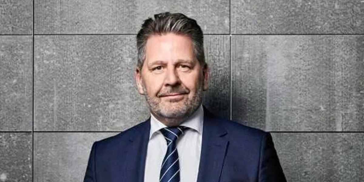 Uni-Tankers expands stainless-steel fleet with ship purchase and ...