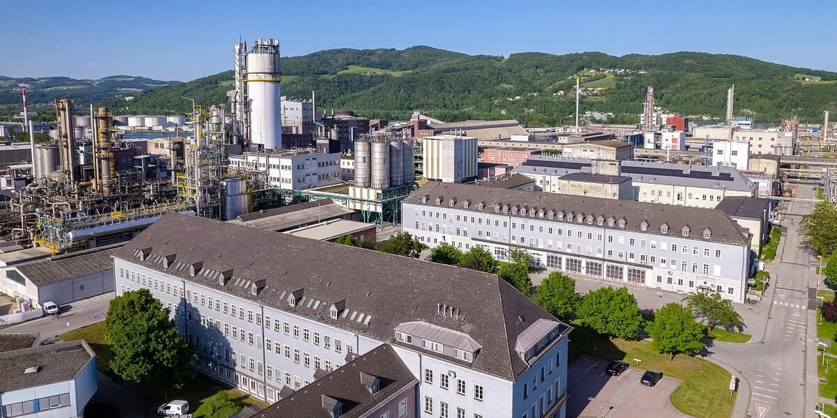 Interfaith nude memes she's the absolute treasure, a true