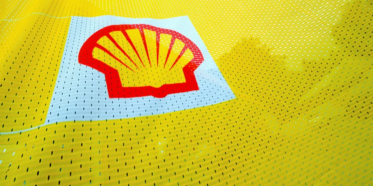 Karoon partners with Shell to market and ship oil from the Bauna ...