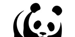 WWF Norge har ikke fredet sel og kval