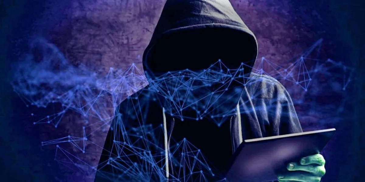 Tokyo MOU reveals cyber-attack compromised data