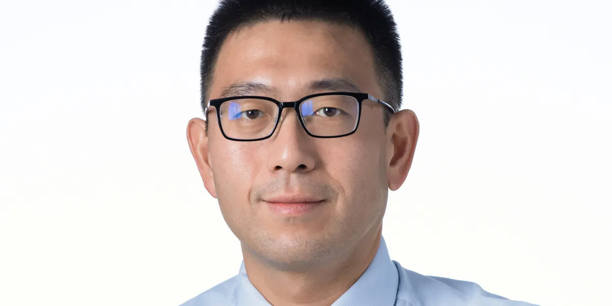 Goldwind appoints new Americas CEO amid globalisation drive of Chinese ...