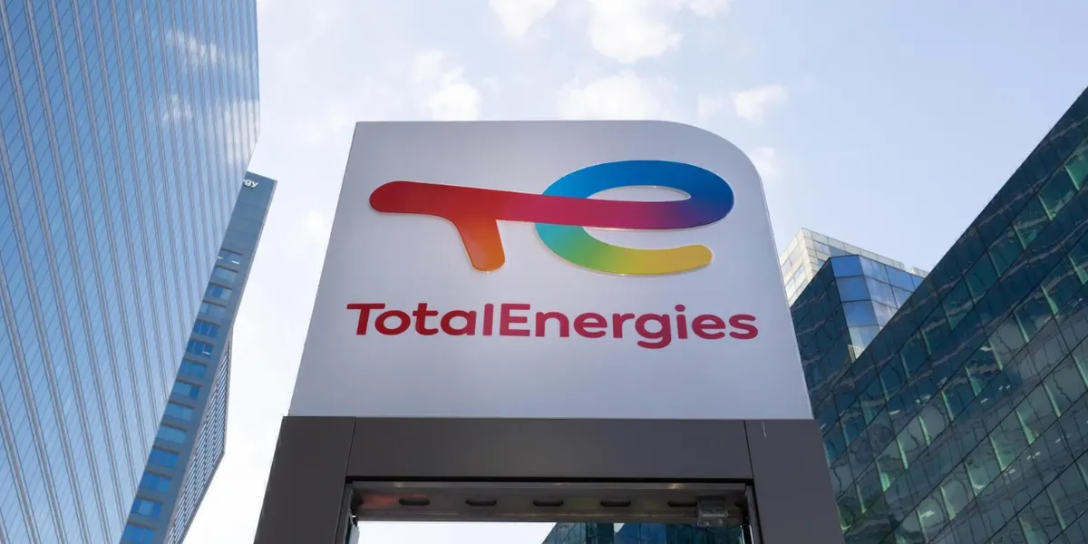 TotalEnergies snaps up major Canadian renewables portfolio | Recharge