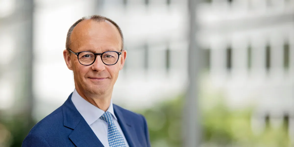 Germany approves €100bn for climate action as part of key ...