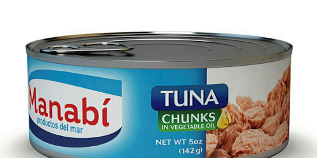 Tesco, Asda tuna supplier targets Latin American market | Intrafish