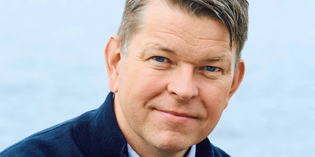 Ocean Collective to spearhead commercialization of sustainable fish ...