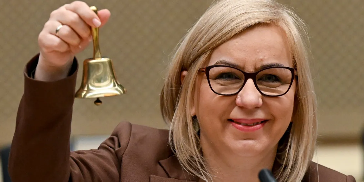 EXCLUSIVE | Twelve EU countries seek to overturn existing RFNBO green ...