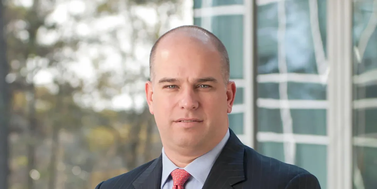 EnerMech wins contract for LLOG’s US Gulf floating production unit ...