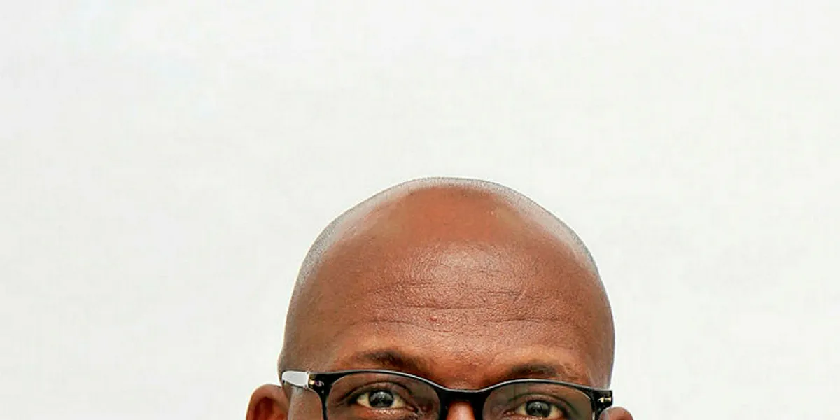 NLNG looks at ship needs on next LNG train