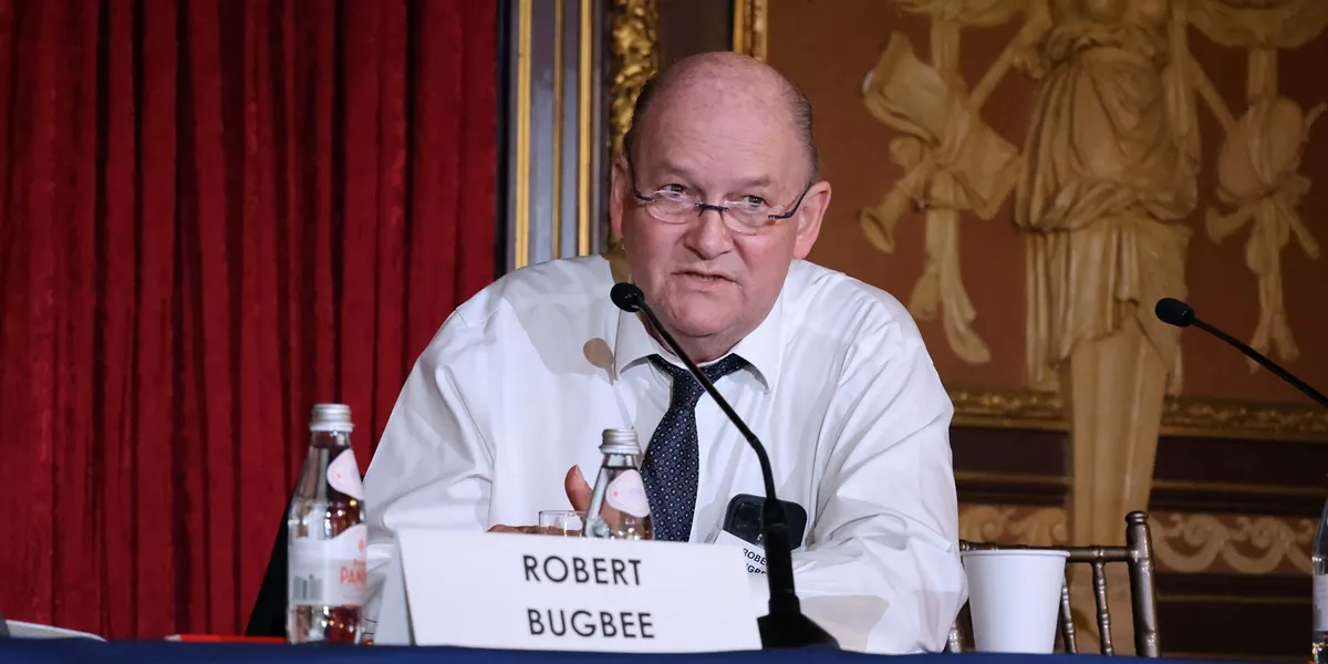 Scorpio Tankers sells four ships and swoops for newbuilding quartet