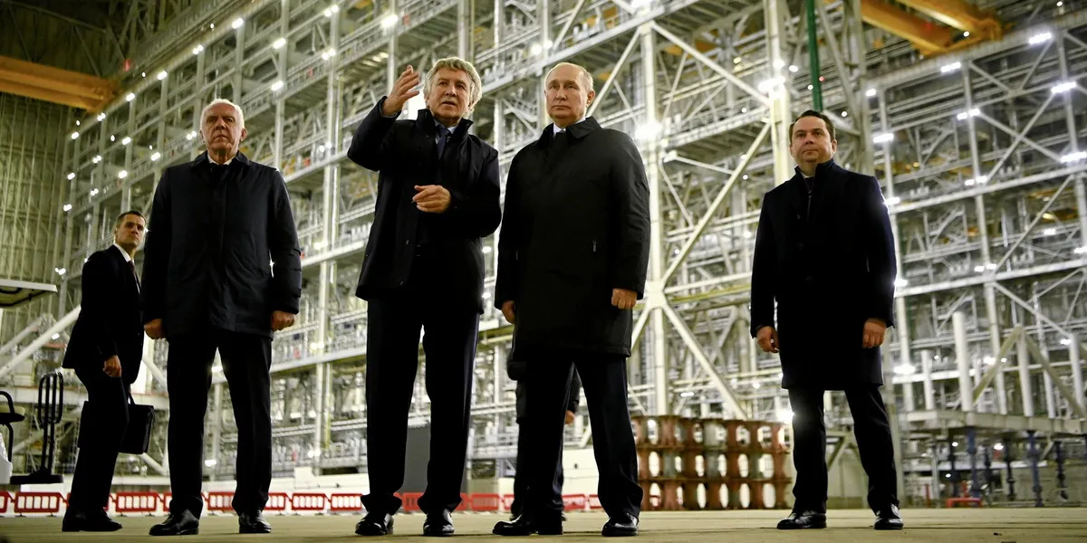 Bokep bocil update tiap hari i've seen her a few times now