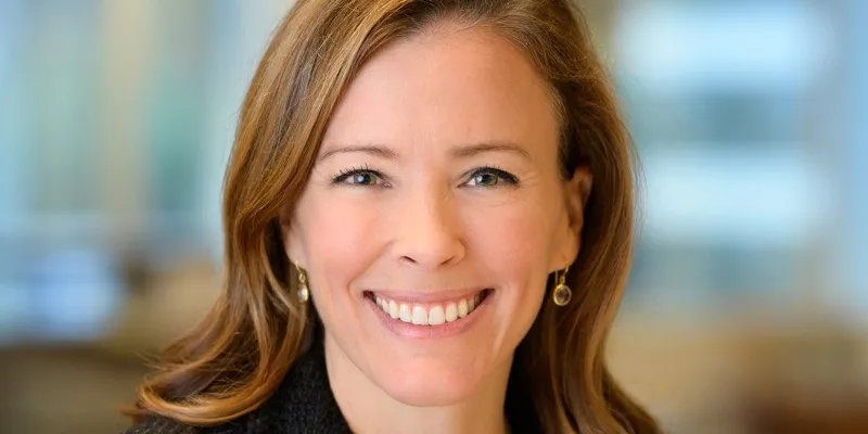 US green giant NextEra unveils CEO succession plan for market leading ...