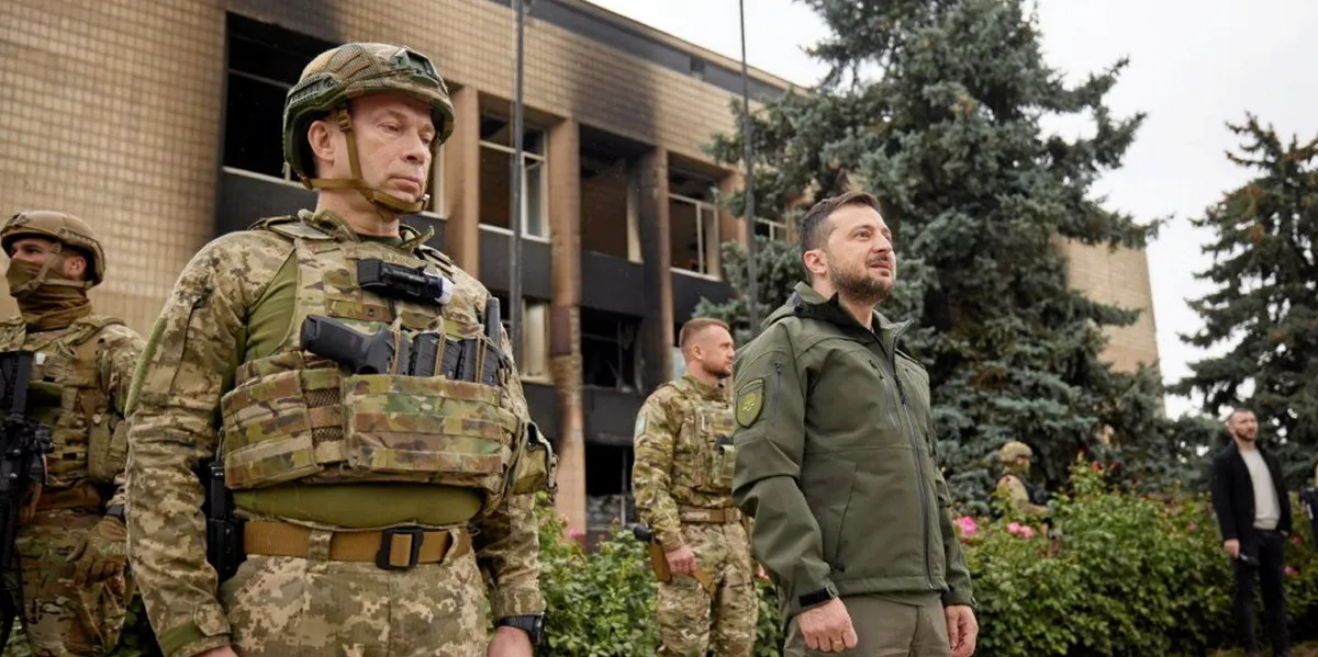 Massive war risk payouts loom for ships stranded in Ukraine