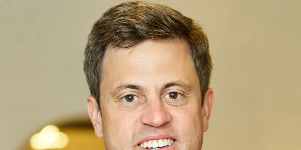 Offshore driller clinches $65 million deal for cold-stacked jack-up ...