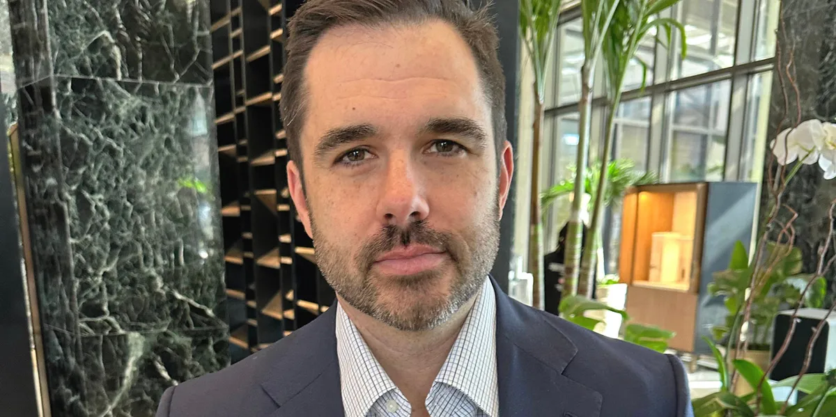 Webber’s ESG Scorecard: Genco reigns, CMB.Tech tumbles and Imperial ...