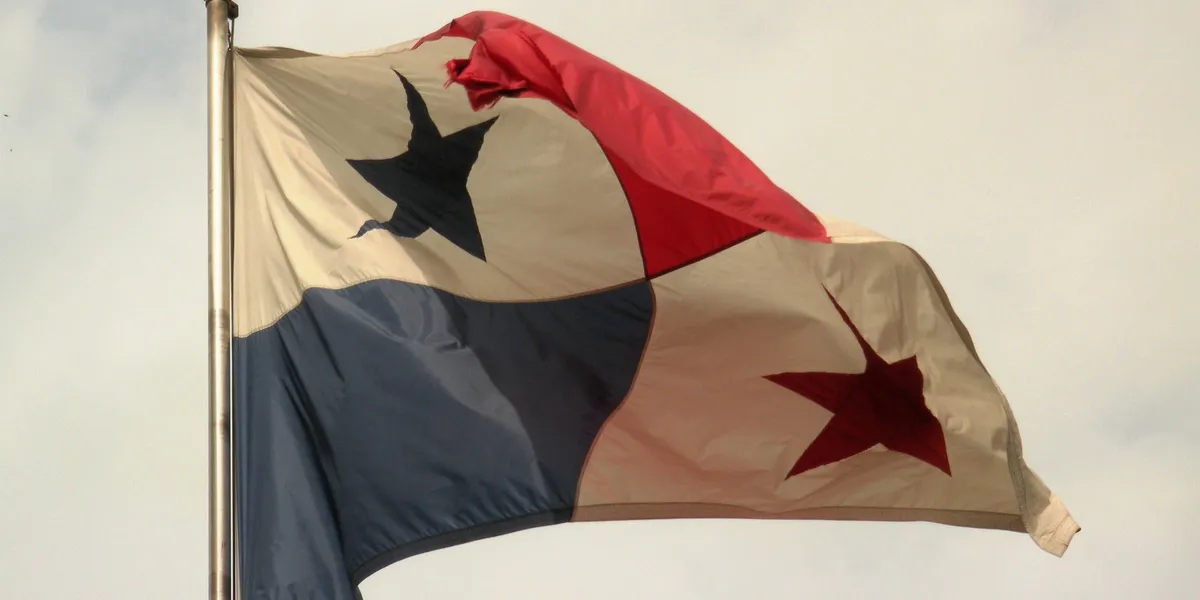 Tankers risk deflagging as Panama’s oil transfer rules enter force