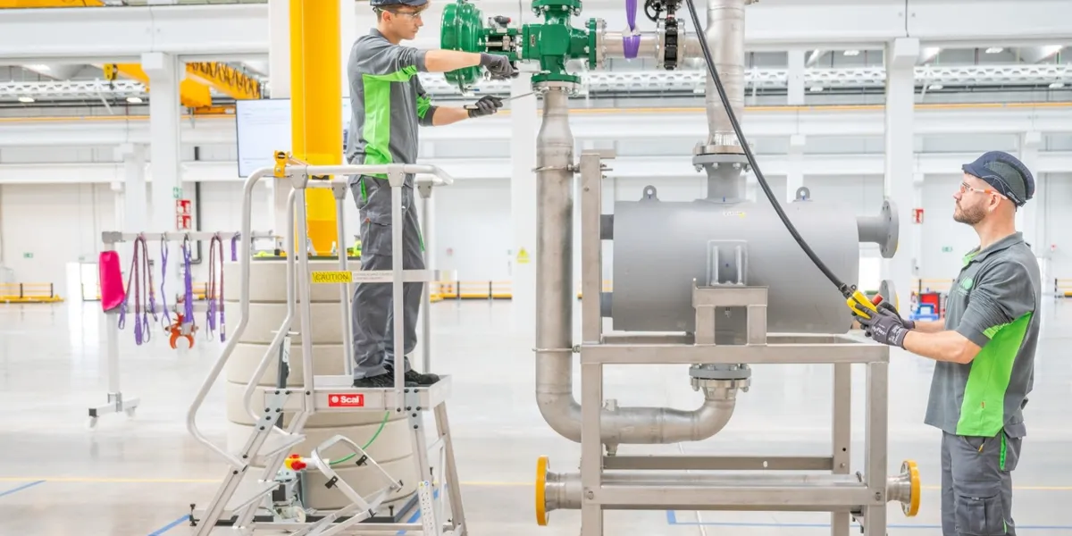 'Weaker prospects' | Cummins to launch 'strategic review' of ...