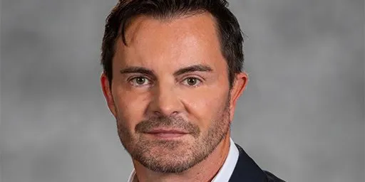 INTERVIEW | Incoming Plug Power CEO reveals plans, priorities and ...