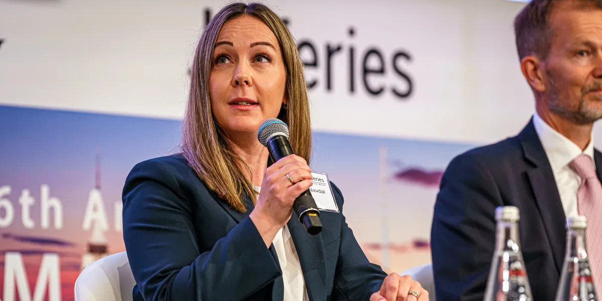 Avance Gas pays out final $56.7m dividend as it plots delisting