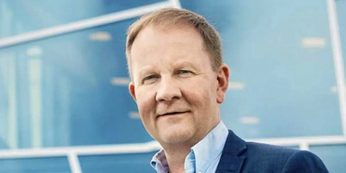 ‘No threat’: Offshore market balance not threatened by newbuilding ...